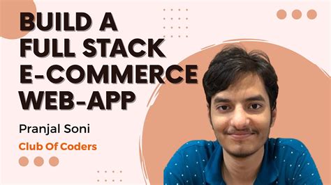 E Commerce Website Built Using Next Js Supabase Tailwind Css Youtube