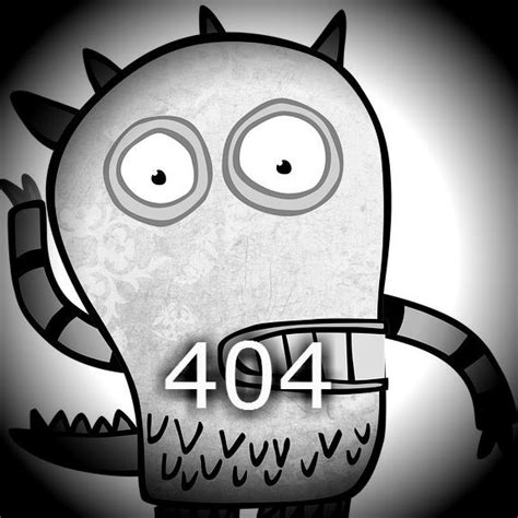 Curate My Web Crawl Building A Multiprocessing Web Crawler For