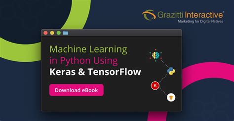 Harpal Singh On Linkedin Machine Learning And Deep Learning In Python