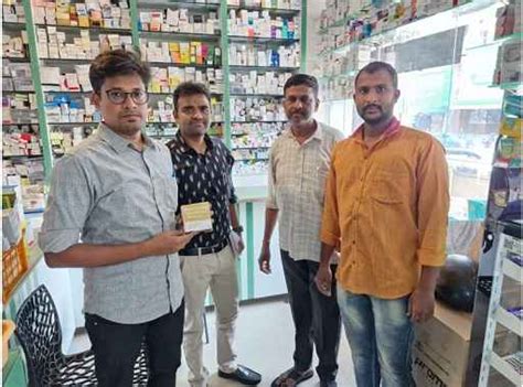 Dca Officials Seize Colinol Spas Tab For Misleading Claim