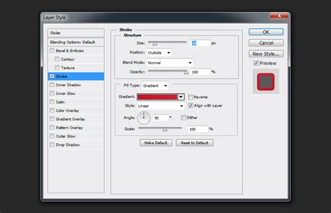 How To Create A Brain Text Effect In Adobe Photoshop Graficznie
