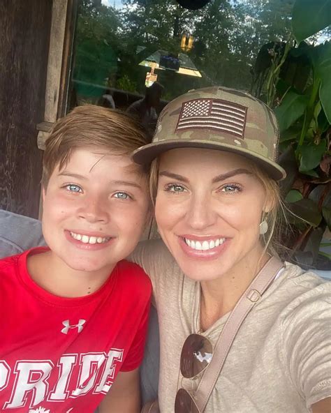 Nicole Saphier Biography Height And Life Story Super Stars Bio