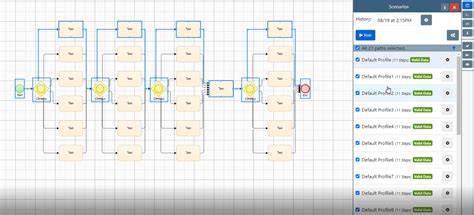 Random Path Generator Explained
