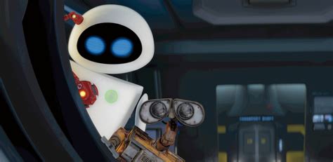 Wall E 2 Exploring The Possibility Of A Beloved Animated Sequel