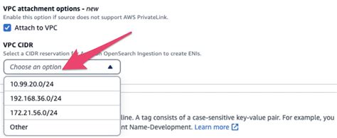 Introducing Self Managed Data Sources For Amazon OpenSearch Ingestion AWS Big Data Blog
