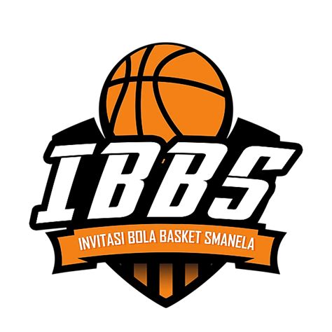 Ibbs 2022 Instagram Linktree