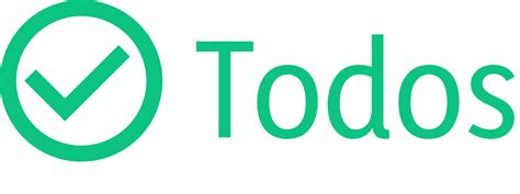 GitHub The Mars Rover Todos The Traditional Todos Application