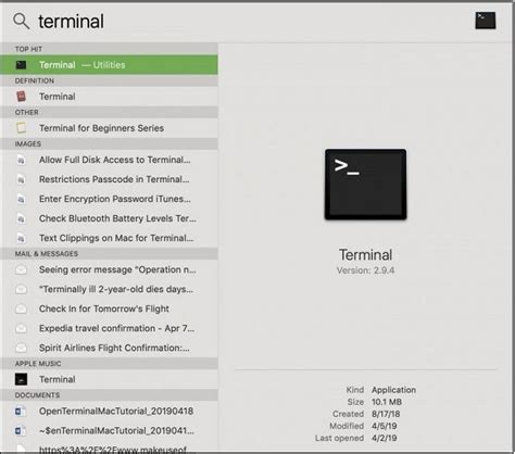 How To Factory Reset Terminal On Mac In 2 Ways EaseUS
