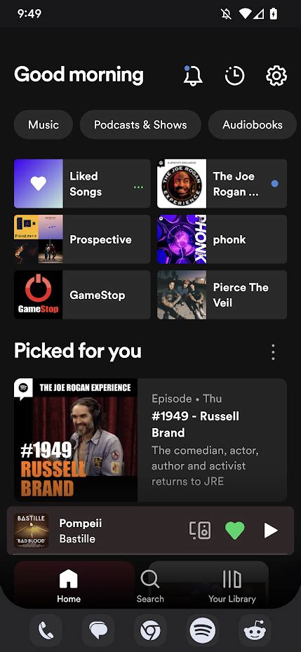 Github Andrewcpu Enabletaskbar Lsposed Module To Enable The Android Taskbar On Mobile
