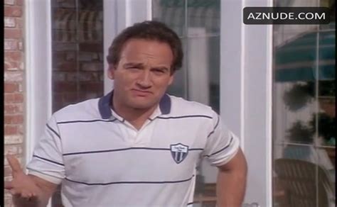 Loryn Locklin Thong Breasts Scene In Taking Care Of Business Aznude