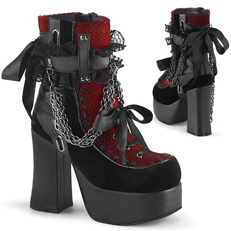 Cha110 Bvl Rbvel Velvet Sandals Chic And Comfortable Nel 2024 Scarpe