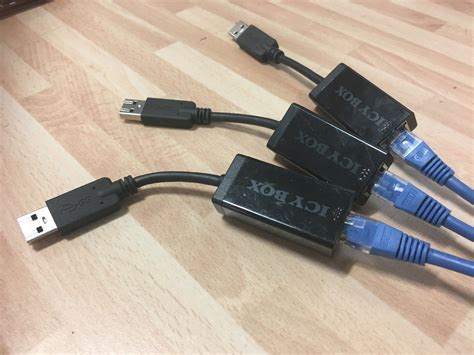 Cm Run Task Sequences Using Bootable Usb Media Katys Tech Blog