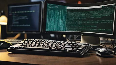 How To Check Cpu Cores In Oracle Linux Printable Forms Free Online