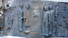 Chicano Civil Rights Movement History Timeline And Significance
