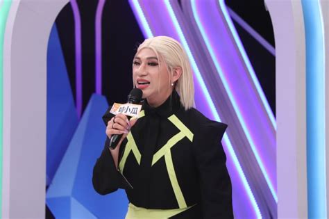 樂天女神巫苡萱穿網美泳裝出外景 ！一下水「泳衣變圍巾」大走光 娛樂 Nownews今日新聞