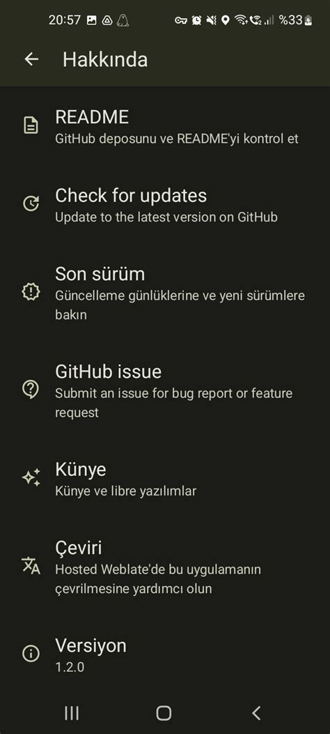 Download Error · Issue 193 · Junkfood02seal · Github