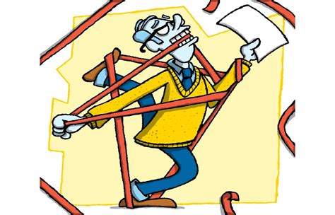 ПравоandЗдраве При кои заболявания пациентите получават пожизнен ТЕЛК