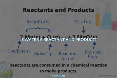 What Is The 2 8 8 18 Rule In Chemistry Chemcafe — Science Chemistry