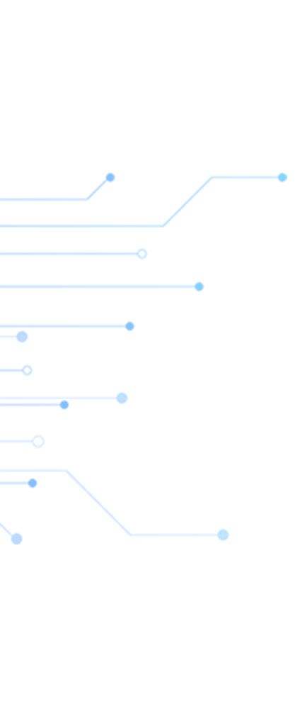 Net And IBM ISeries Technology Experts Integrative Systems