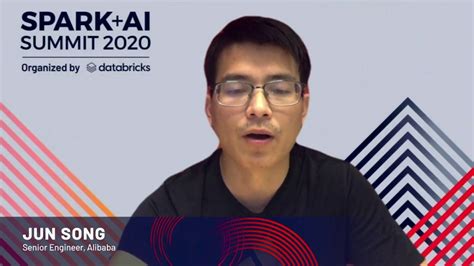 Simplify Cdc Pipeline With Spark Streaming Sql And Delta Lake Franks World Of Data Science And Ai