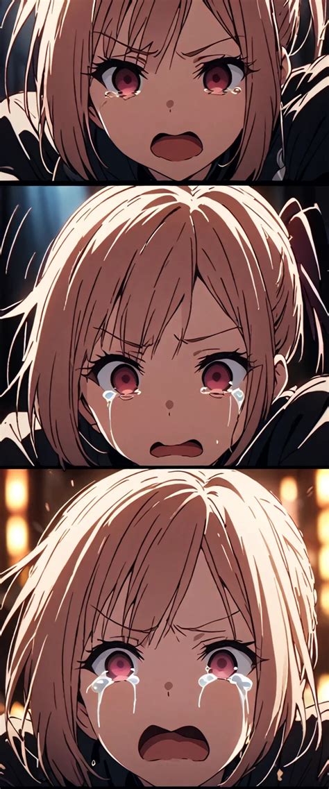 Motion Lines Cinematic Lighting Girl Pov Hetero Seaart Ai