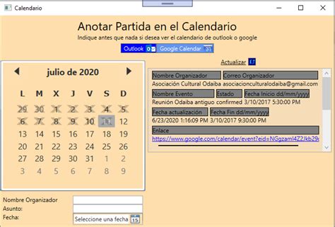 C Is There Any Way To Show Elements From A Listview One By One And Scroll Through Them