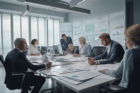 欧美家政摄影图片 欧美家政摄影作品 千库网