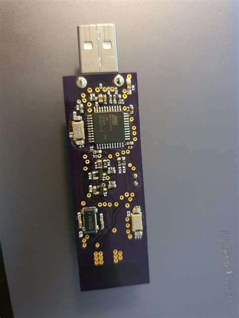 Found This Board I Cant Seem To Find Any Info Online Or Whats The