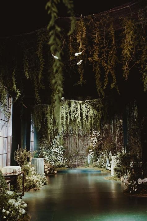 Пин от пользователя Dasha Dasha на доске Выездная регистрация