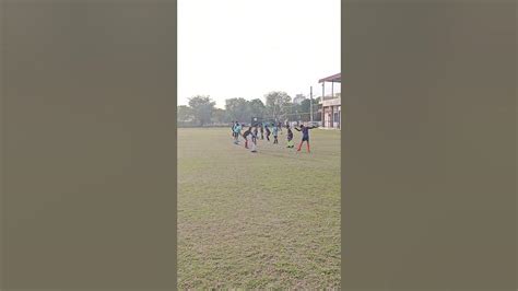 Rfc U12 Heading ⚽💯🎉🥰 💪👍💯⚽ Youtube