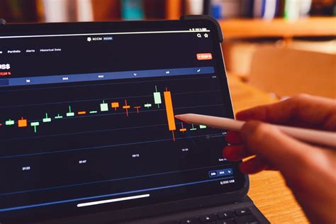 Interactive Visualizations With Bokeh — Part 1 By Nutan Medium