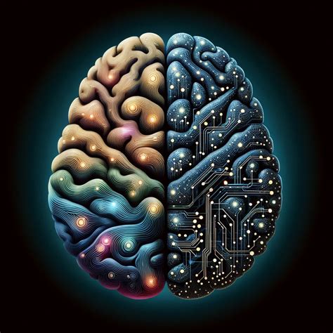 Ai Neural Networks Mimic Human Intelligence Meadows Cozy Corner