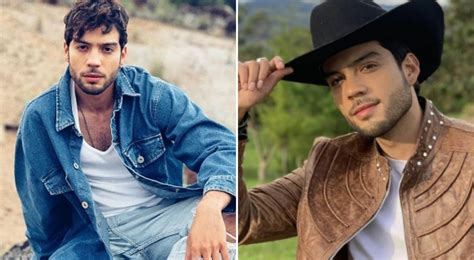 Pasión De Gavilanes 7 Cosas Que No Sabías De Juan Jerónimo Cantillo