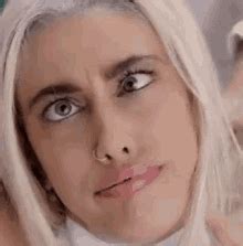 Eye Color Xnxx Adult Forum