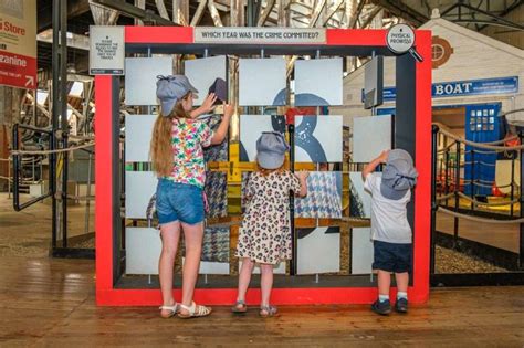 become a dockyard detective chatham historic dockyard trust