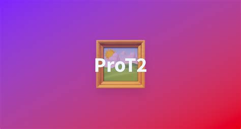 App Py · Westlake Agi Lab Detail Plus Plus At Main