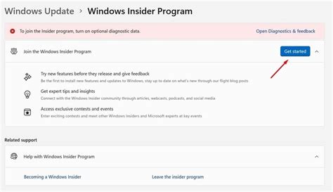 2 Cách Tải Và Cài đặt Windows 11 24h2 Anonyviet