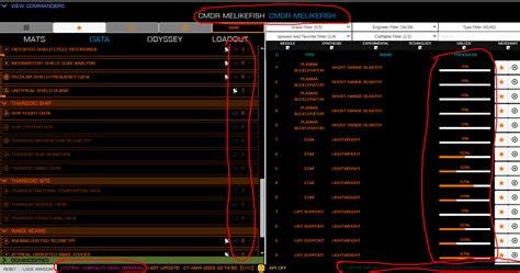Duplicate Profile Messed Up Info Issue Msarilar Edengineer Github