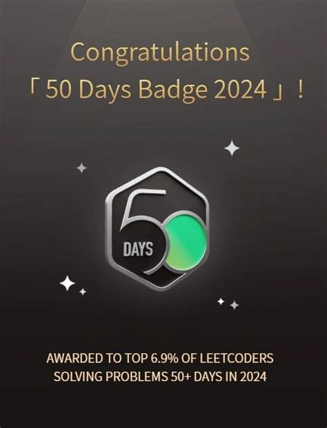 Raunak Upadhyay On Linkedin Codingjourney Consistencymatters Problemsolving