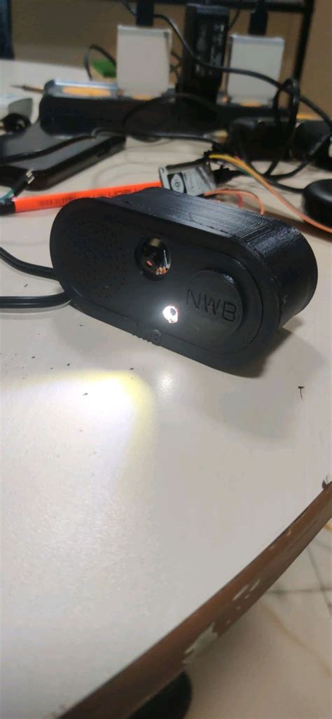 Dr S Jeeva On Linkedin Siiec Dr S Jeeva On Linkedin Siiec