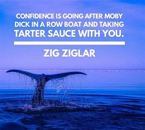 Carlye White On Linkedin Love This One