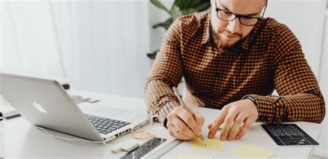 8 seo best practices to improve your ranking