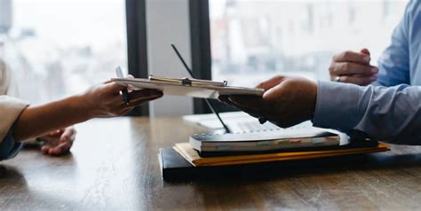 300 Science And Technology Questions With Answers Mcq Edu Hyme