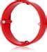 F Tronic E132 Putzausgleichsring T 24mm Schraubabstand 60mm 7390033 Elektroshop Wagner
