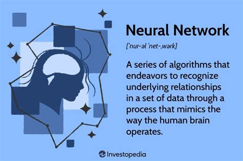 Terms And Functions Of Neural Networks Umer Tariq Posted On The Topic Linkedin