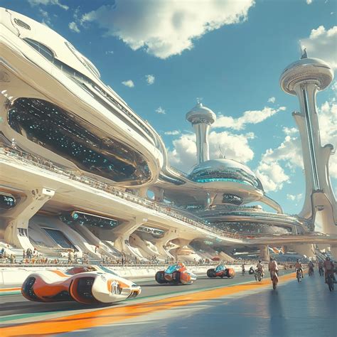 Ai Chatbot Analytics Chatbot Metrics And Kpis Botpenguin