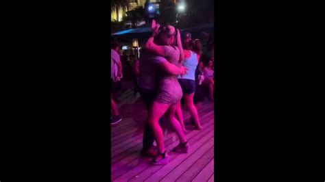 Sex With Stepmoms Best Friend With Perfect Body Wet Cheating Eporner