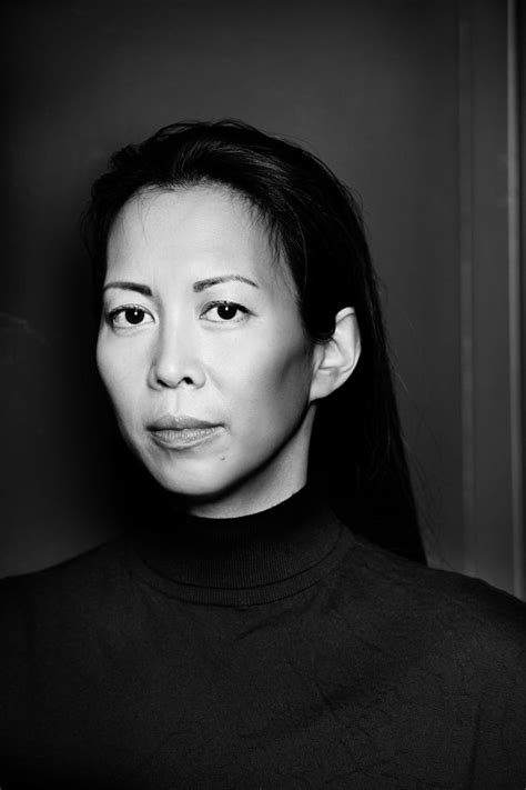 MK Photography Minh Khai Phan Thi