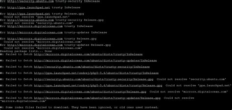 How To Secure A Linux Firewall With IPTables Rules