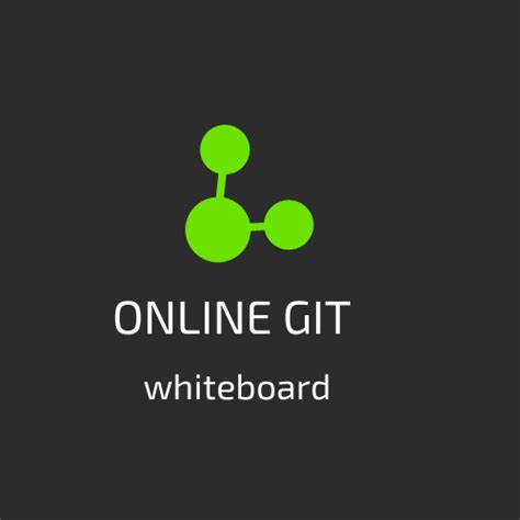 github ektaarora16 online git whiteboard